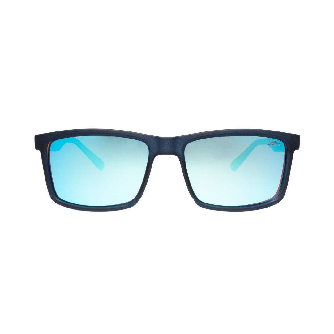 360 Connor SN - BIOPTICA