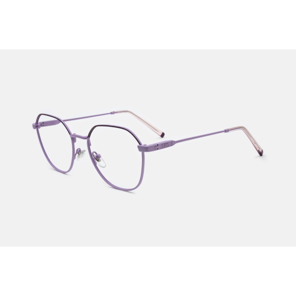 Cima Dreamy 05 - BIOPTICA